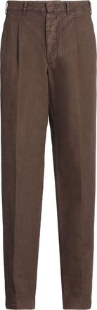 The Gigi HOSEN & RÖCKE - Hosen auf YOOX.COM