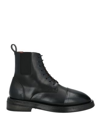 Mars&egrave;ll SCHUHE - Stiefeletten auf YOOX.COM