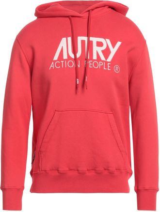 Autry TOPS - Sweatshirts auf YOOX.COM