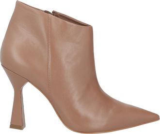 Carrano SCHUHE - Stiefeletten auf YOOX.COM
