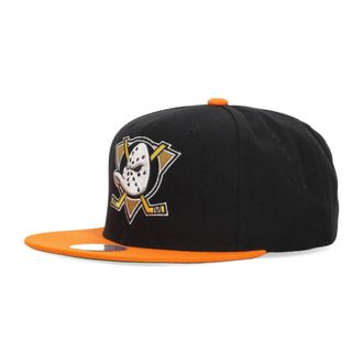 Mitchell & Ness Herren, Sport, Schwarzk, ONE SIZEGr&ouml;&szlig;e