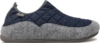 Toni Pons Hausschuhe Toni Pons Nil-Um Dunkelblau