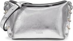 Tous Petit sac &agrave; bandouli&egrave;re 2002379055 jewerly studs