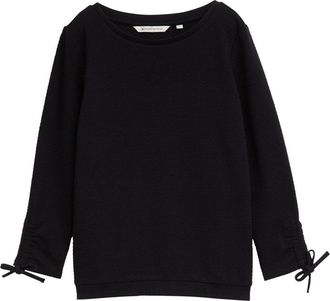 Tom Tailor Damen Sweatshirt