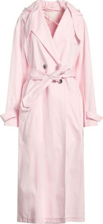 Givenchy JACKEN & M&Auml;NTEL - Jacken, M&auml;ntel & Trenchcoats auf YOOX.COM