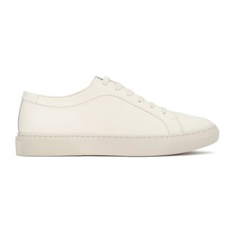 Kazar Homme, Chaussures, Beige, Taille: 43 EU Augustinno Baskets