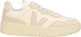 Veja SCHUHE - Sneakers auf YOOX.COM