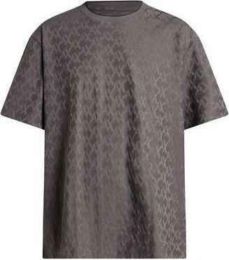A|X Armani Exchange TOPS - T-shirts sur YOOX.COM