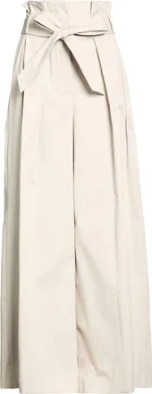 Moschino HOSEN & R&Ouml;CKE - Hosen auf YOOX.COM