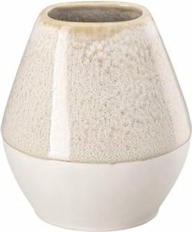 Rosenthal Junto Dune Vase 10 cm