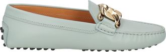 Tod's SCHUHE - Mokassins auf YOOX.COM