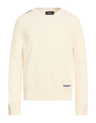 Dsquared2 STRICKWAREN - Pullover auf YOOX.COM