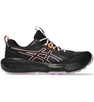Asics GEL-Sonoma 8 GTX - Trailrunning Schuhe - Damen
