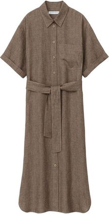 Iris Von Arnim Damen Kleid SANTALUZ