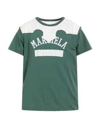 Maison Margiela TOPS - T-shirts auf YOOX.COM