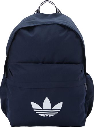 adidas Rucksack Adicolor Classic