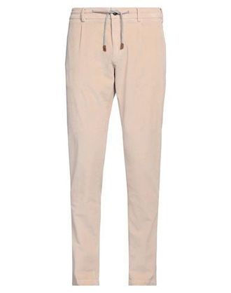 Eleventy BAS - Pantalons sur YOOX.COM