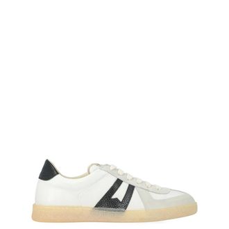 Moma Moma, Herren, Schuhe, Mehrfarbig, 44 EUGr&ouml;&szlig;e