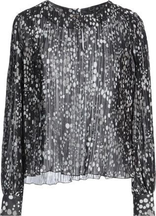 Camicettasnob TOPS - Tops auf YOOX.COM