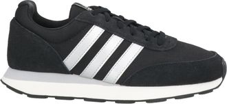 adidas SCHUHE - Sneakers auf YOOX.COM