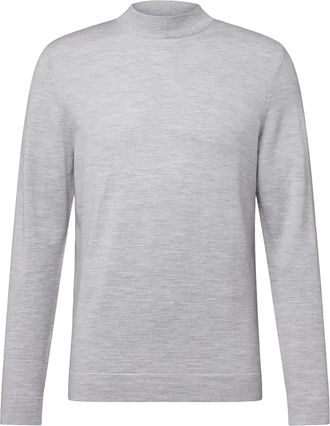 Drykorn Pullover Arwon