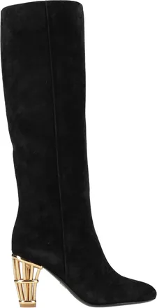 Ferragamo SCHUHE - Stiefel auf YOOX.COM