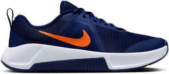 Nike Herren Workoutschuhe MC Trainer 3