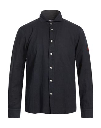 Cooperativa Pescatori Posillipo TOPS - Hemden auf YOOX.COM