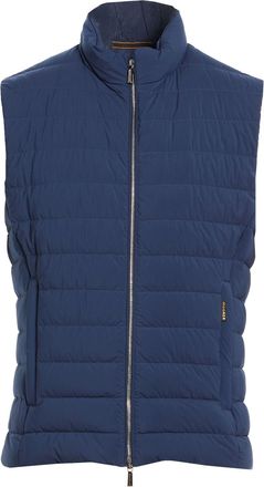 Moorer JACKEN & M&Auml;NTEL - Pufferjacken & Daunenjacken auf YOOX.COM