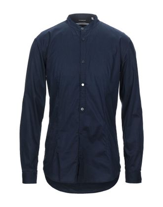Daniele Alessandrini TOPS - Hemden auf YOOX.COM
