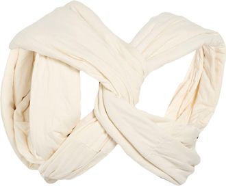 Rick Owens TOPS - T-shirts auf YOOX.COM