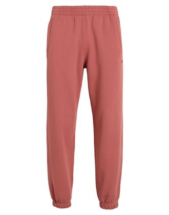adidas C SWEAT PANT