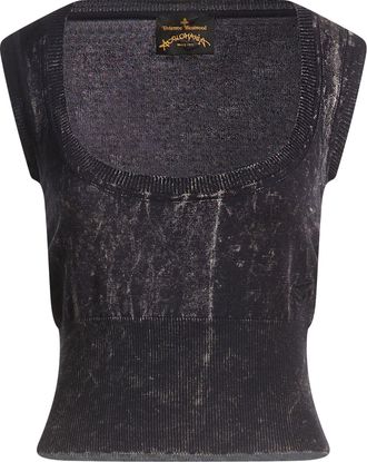 Vivienne Westwood TOPS - Tops auf YOOX.COM