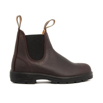Blundstone Femme, Chaussures, Brun, Taille: 42 EU Beatles Chelsea Boot