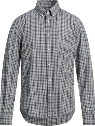 Aspesi TOPS - Hemden auf YOOX.COM
