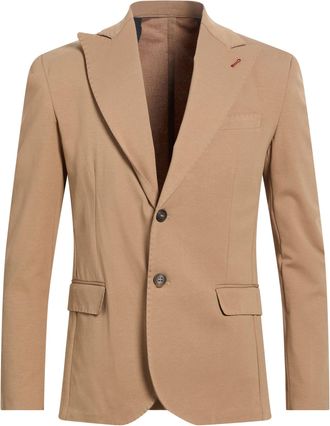Imperial ANZ&Uuml;GE und CO-ORDS - Blazers auf YOOX.COM