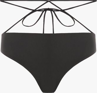 Saison 1865 Bas de maillot de bain Ali