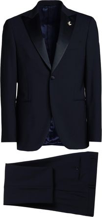 Tombolini ANZ&Uuml;GE und CO-ORDS - Anz&uuml;ge auf YOOX.COM