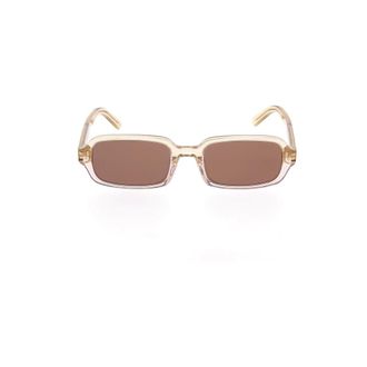 Dior unisex, Accessories, Gelb, ONE SIZEGr&ouml;&szlig;e