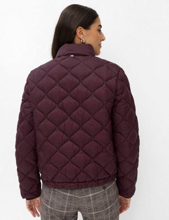 Brax Steppjacke Style KYLA