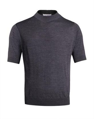 Ballantyne MAILLE - Pullover sur YOOX.COM