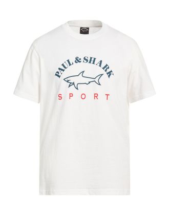 Paul & Shark TOPS - T-shirts auf YOOX.COM