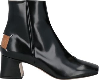 Maison Margiela SCHUHE - Stiefeletten auf YOOX.COM