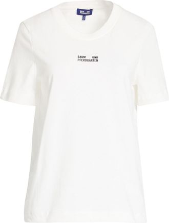 Baum Und Pferdgarten TOPS - T-shirts auf YOOX.COM