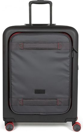 Eastpak Trolley
