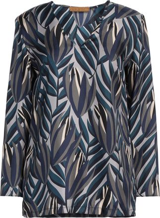 Siyu TOPS - Tops auf YOOX.COM