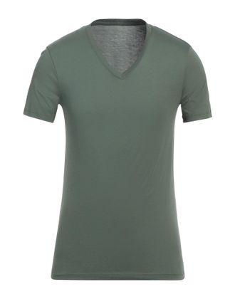 A|X Armani Exchange TOPS - T-shirts auf YOOX.COM
