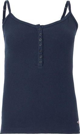 Hollister Top