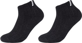s.Oliver Socken