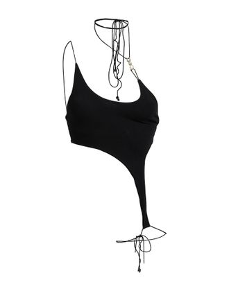 Hyein Seo TOPS - Tops auf YOOX.COM
